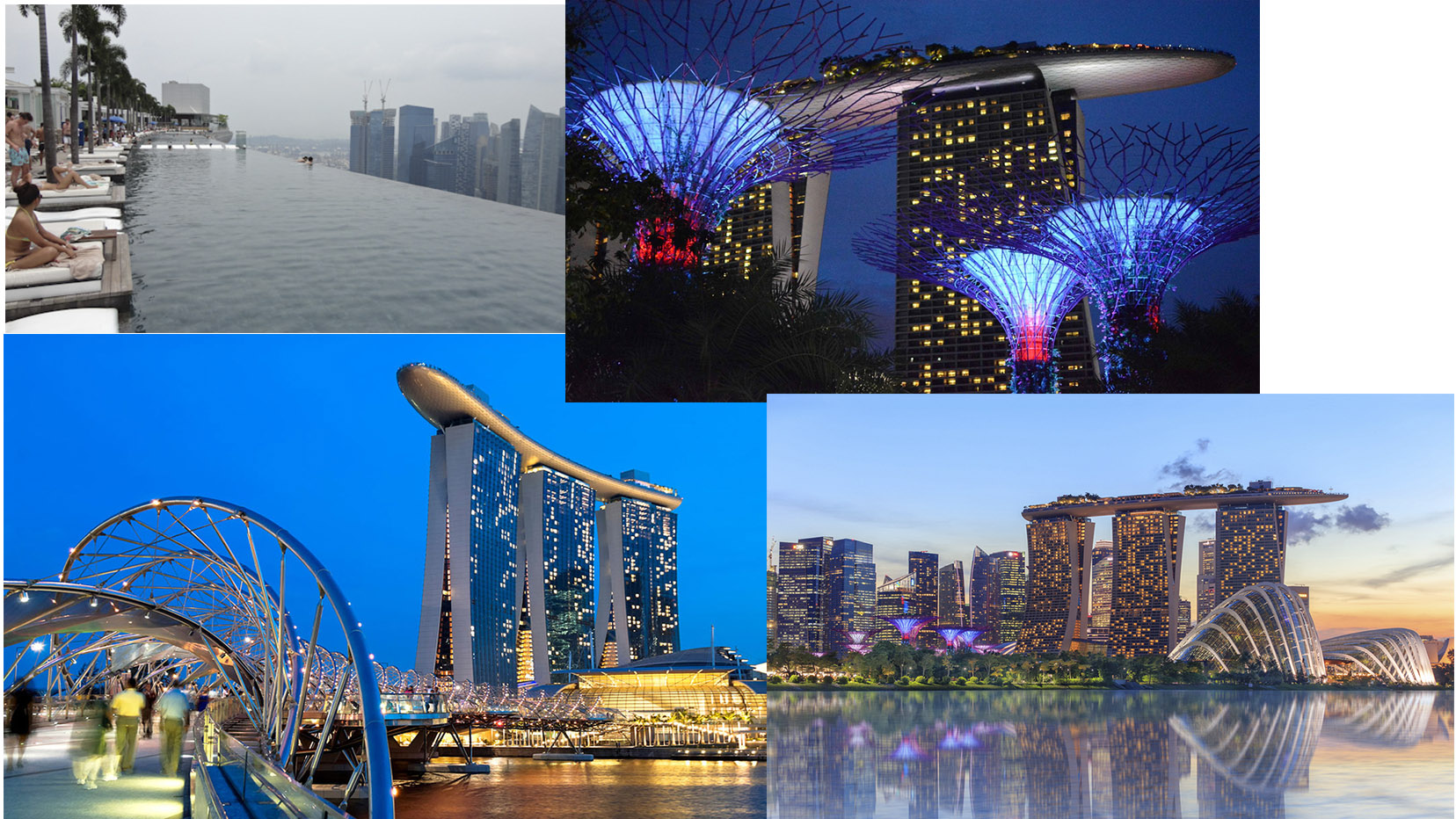 gdgdg | Viaja Vuela Vive